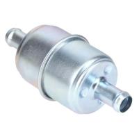China Hydwell Tractor Excavator Fuel Filter P551770 48.5mm OD 110mm Length for Heavy Equipment for sale