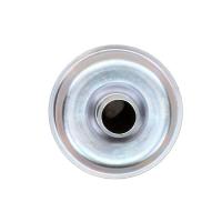 China Hydwell Tractor Excavator Fuel Filter P551770 48.5mm OD 110mm Length for Heavy Equipment for sale