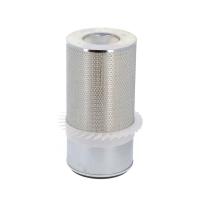 China Excavator Diesel Engine Filter Paper 8019342 288x288x472mm Replacement for AF4376 PA30193-FN SA16299 for sale