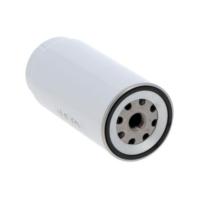 China Hydwell Truck Fuel Filter 1000588583 1000424916 1000422381 110x110x230mm for L953F for sale