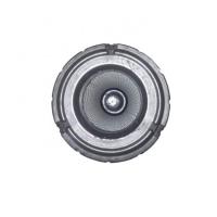 China Hydwell Air Filter Cartridge for Excavator Engines OE 901046 P772578 2676398 Custom Size for sale