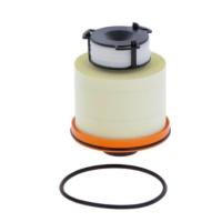 China Hydwell Fuel Filter 23390-0L070 88.5mm x 88.5mm x 110mm for Excavator for sale
