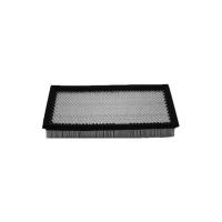 China Cabin Air Filter for Tractor Excavator Engines 317.5x180x43mm AT307501 P609445 for sale