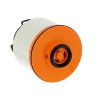 China Hydwell Fuel Filter 23390-0L070 88.5mm x 88.5mm x 110mm for Excavator for sale