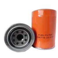 China Hydwell Fuel Filter OK710-23-570 95x95x120mm Replacement for Excavator for sale