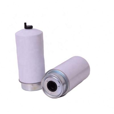 China Fuel System Spare Parts Filter 110x110x270mm 0.86kg for Hydwell Supply for sale