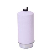 China Fuel System Spare Parts Filter 110x110x270mm 0.86kg for Hydwell Supply for sale