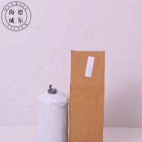 China Fuel System Spare Parts Filter 110x110x270mm 0.86kg for Hydwell Supply for sale