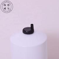 China Fuel System Spare Parts Filter 110x110x270mm 0.86kg for Hydwell Supply for sale