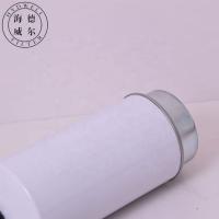 China Fuel System Spare Parts Filter 110x110x270mm 0.86kg for Hydwell Supply for sale