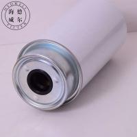 China Fuel System Spare Parts Filter 110x110x270mm 0.86kg for Hydwell Supply for sale