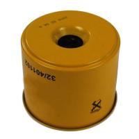 China Fuel Filter 32/401102 87x71mm for Customised Engine Parts Replacement for sale