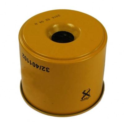 China Fuel Filter 32/401102 87x71mm for Customised Engine Parts Replacement for sale