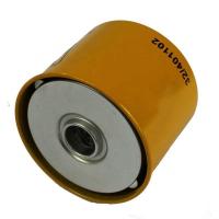 China Fuel Filter 32/401102 87x71mm for Customised Engine Parts Replacement for sale