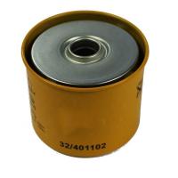 China Fuel Filter 32/401102 87x71mm for Customised Engine Parts Replacement for sale