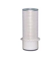 China Hydwell 199x393mm HEPA Filter 99% Filtration Grade AF1733-KM Air Filter Cartridge for sale