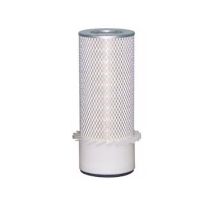 China Hydwell 199x393mm HEPA Filter 99% Filtration Grade AF1733-KM Air Filter Cartridge for sale