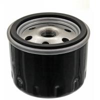 China Coalescing Filter for Tractor Engine 77x67mm 0.27kg Replacement 2996238 P566130 for sale
