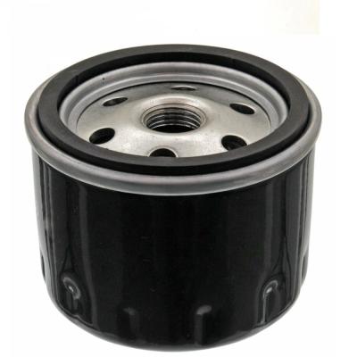 China Coalescing Filter for Tractor Engine 77x67mm 0.27kg Replacement 2996238 P566130 for sale