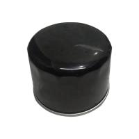 China Coalescing Filter for Tractor Engine 77x67mm 0.27kg Replacement 2996238 P566130 for sale