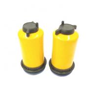 China OEM Fuel Filter Element 320/07416 100x100x195mm for Tractor SN40670 for sale
