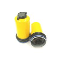 China OEM Fuel Filter Element 320/07416 100x100x195mm for Tractor SN40670 for sale