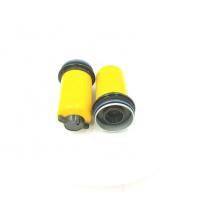 China OEM Fuel Filter Element 320/07416 100x100x195mm for Tractor SN40670 for sale