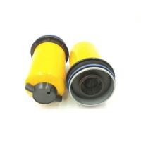 China OEM Fuel Filter Element 320/07416 100x100x195mm for Tractor SN40670 for sale