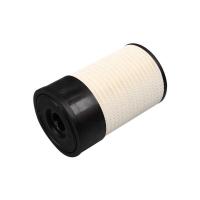 China 273x273x422mm Air Filter for Tractor Excavator Diesel Engines P628866 11822826 for sale
