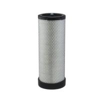 China 273x273x422mm Air Filter for Tractor Excavator Diesel Engines P628866 11822826 for sale