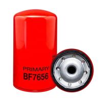 China Fuel Filter Element BF7656 95588 F358 152133209 483GB470M Compatible with C.A.M Trucks for sale