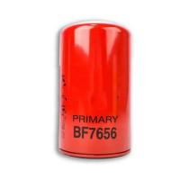 China Fuel Filter Element BF7656 95588 F358 152133209 483GB470M Compatible with C.A.M Trucks for sale