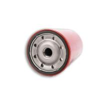 China Fuel Filter Element BF7656 95588 F358 152133209 483GB470M Compatible with C.A.M Trucks for sale
