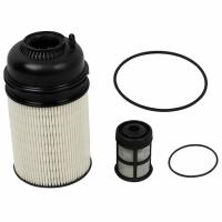 China Hydwell A4730901451 Fuel Filter for Truck SF-0022Z 4730901051 4730901251 4730901451 for sale