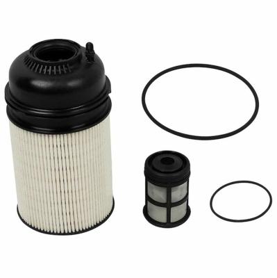 China Hydwell A4730901451 Fuel Filter for Truck SF-0022Z 4730901051 4730901251 4730901451 for sale