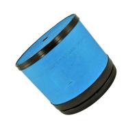 China Tractor Engine Air Filter RE196945 P619334 CA5417 AF27919 262mm OD 233mm Length for sale