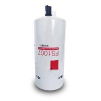 China Hydwell OEM Fuel Water Separator Filter FS1007 115x292mm for Tractor P551047 for sale