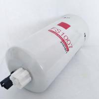 China Hydwell OEM Fuel Water Separator Filter FS1007 115x292mm for Tractor P551047 for sale