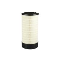 China P788963 SA16796 Air Filter 282x282x573mm for Tractor Excavator Diesel Engines for sale