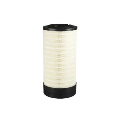 China P788963 SA16796 Air Filter 282x282x573mm for Tractor Excavator Diesel Engines for sale