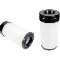 China P788963 SA16796 Air Filter 282x282x573mm for Tractor Excavator Diesel Engines for sale