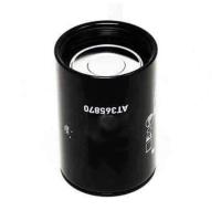 China Excavator Loader Fuel Water Separator 111x159mm AT365870 for Heavy Equipment for sale
