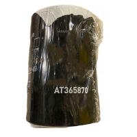 China Excavator Loader Fuel Water Separator 111x159mm AT365870 for Heavy Equipment for sale
