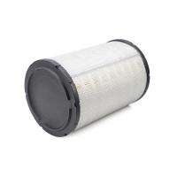 China Tractor Diesel Engine Air Filter 1327165 282x282x405mm Replacement for P532503 for sale