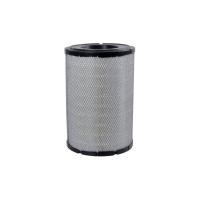 China Tractor Diesel Engine Air Filter 1327165 282x282x405mm Replacement for P532503 for sale