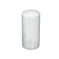 China Hydwell Fuel Filter Element P556915 93mm OD 200mm Length for Tractor Engines for sale