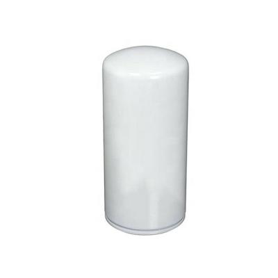 China Hydwell Fuel Filter Element P556915 93mm OD 200mm Length for Tractor Engines for sale