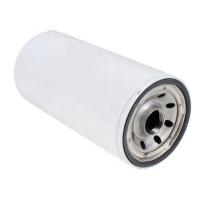 China Hydwell Fuel Filter Element P556915 93mm OD 200mm Length for Tractor Engines for sale