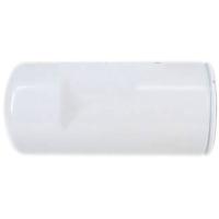 China Hydwell Fuel Filter Element P556915 93mm OD 200mm Length for Tractor Engines for sale