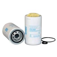 China Hydwell Fuel Water Separator Filter 98x98x172mm 0.78kg for Car Fitment 6003193610 for sale